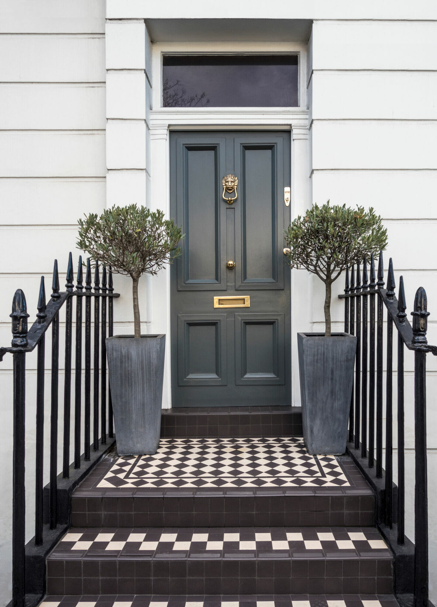 Residential Mortgages: a Comprehensive UK Guide - Magni